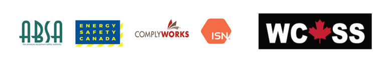 Prax Enterprises – We've got you covered